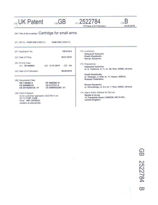 patent-3-uk | PDF