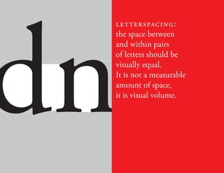 1.letterAnatomy | PDF