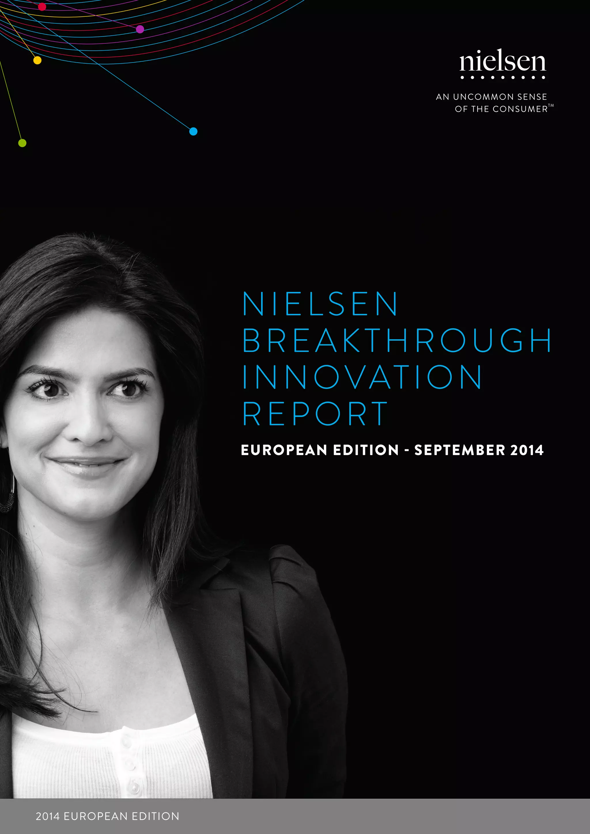 Breakthrough_Innovation_Report_EU_FINAL | PDF