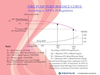Presentation_new | PPT