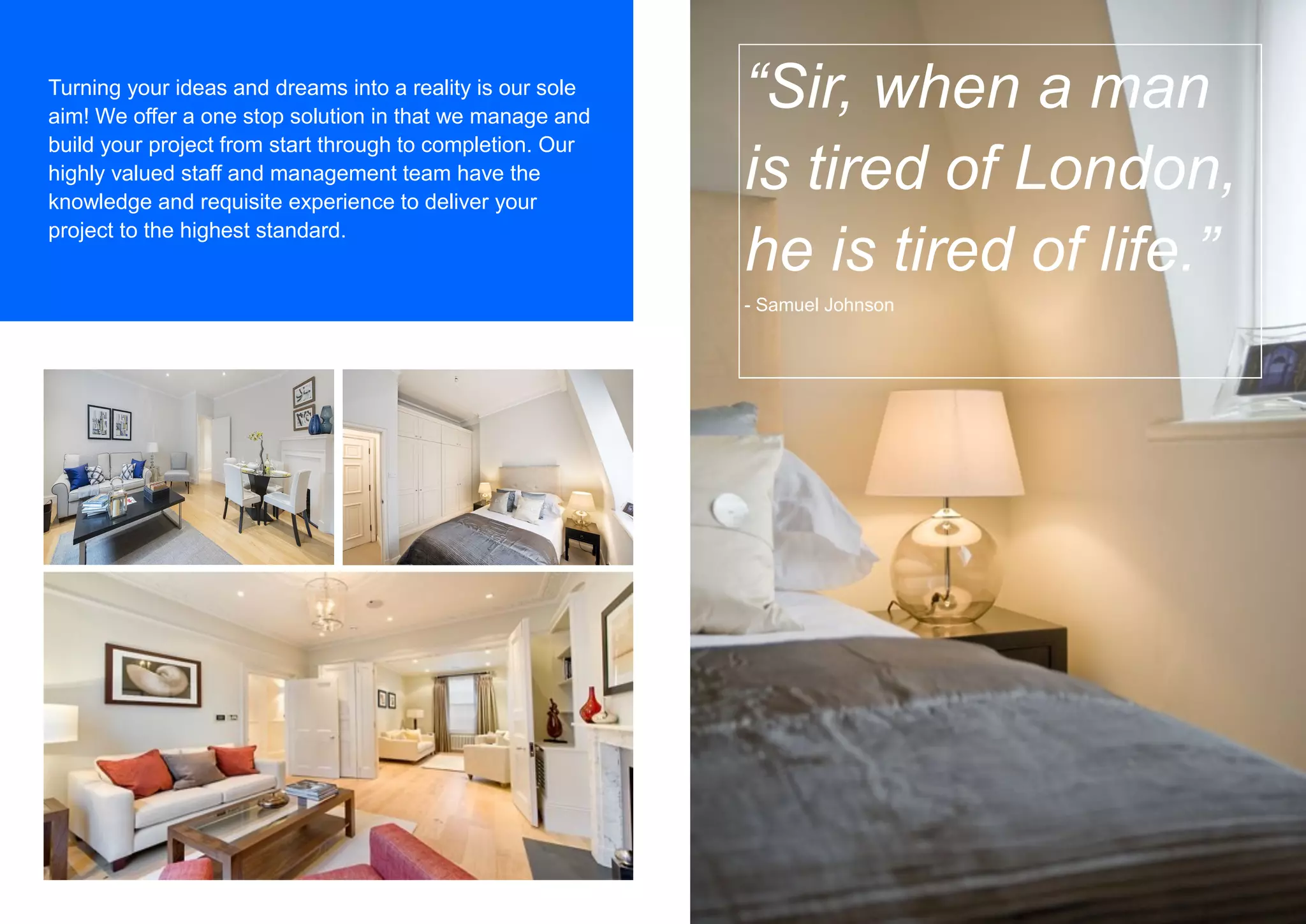 toppers brochure 2015 | PDF