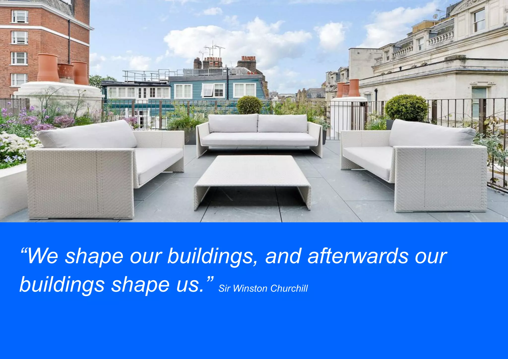 toppers brochure 2015 | PDF