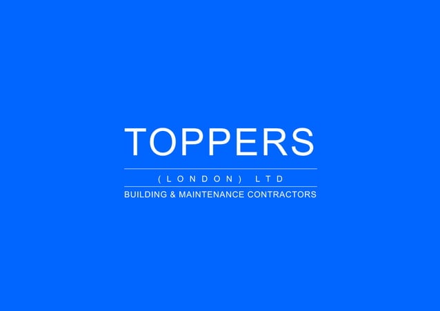 toppers brochure 2015 | PDF