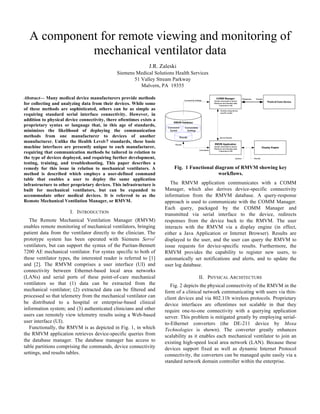 Zaleski_NEBC_Paper | PDF