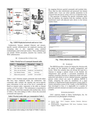 Zaleski_NEBC_Paper | PDF