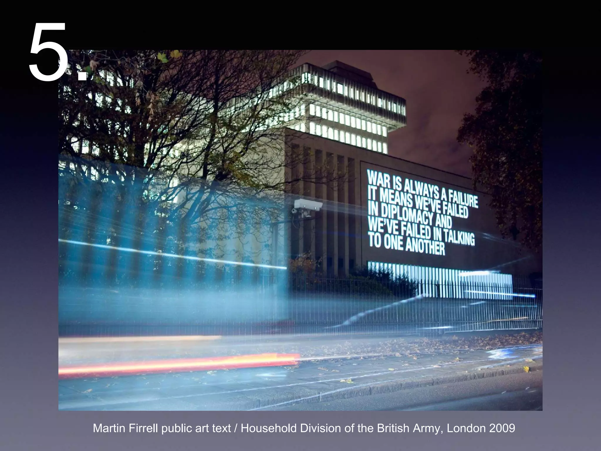 Weymouth Promenade Lighting Project Inspiration Board | PPT