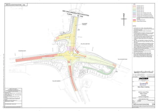NWC-D-JCS-07-HIG-07005 C02 | PPT