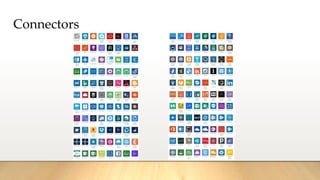 Automation for Small Business using the Power Platform | PPT