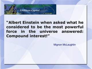 Dcf presentation | PPT