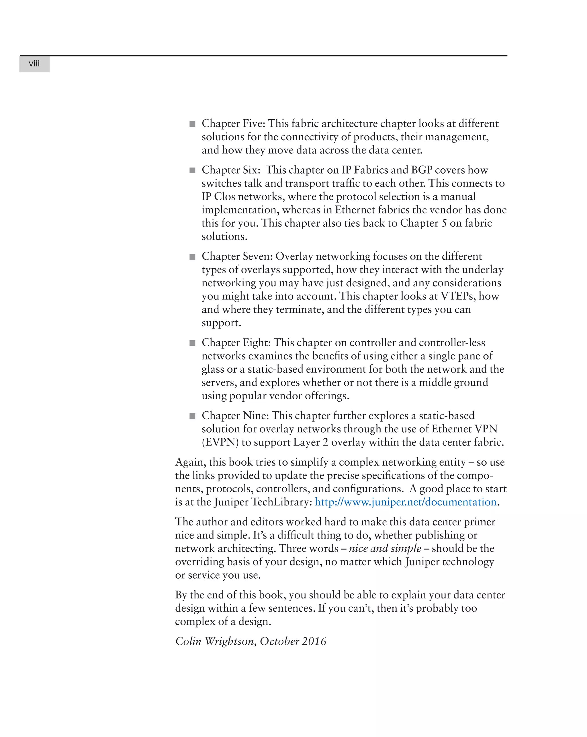 Dc fundamentals | PDF