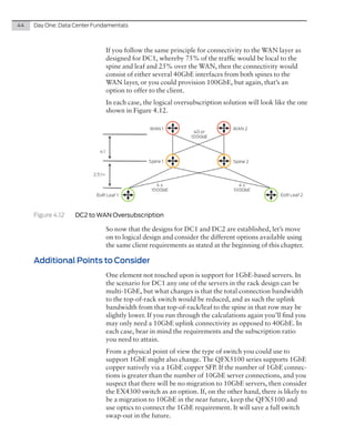 Dc fundamentals | PDF