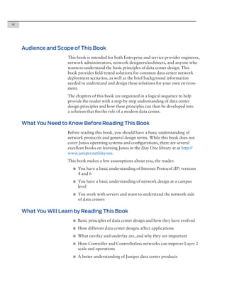 Dc fundamentals | PDF