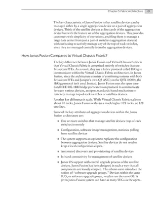 Dc fundamentals | PDF