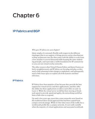 Dc fundamentals | PDF