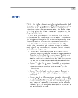 Dc fundamentals | PDF