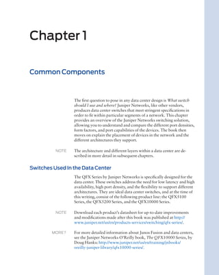 Dc fundamentals | PDF