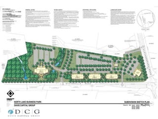 Dcg slide show | PPTX