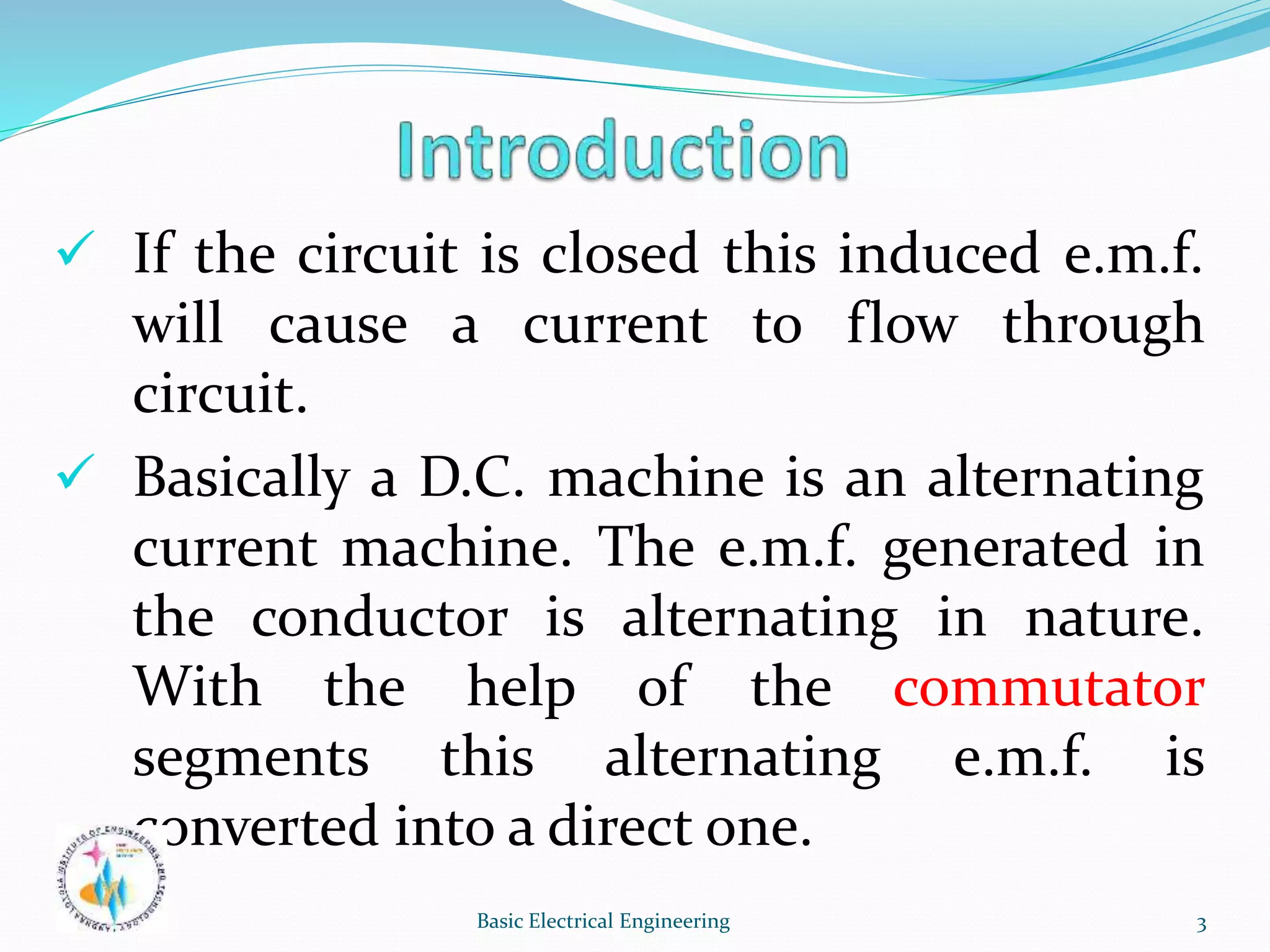 DC Generator.ppt