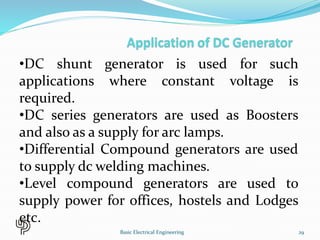 DC Generator.ppt