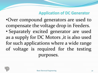 DC Generator.ppt