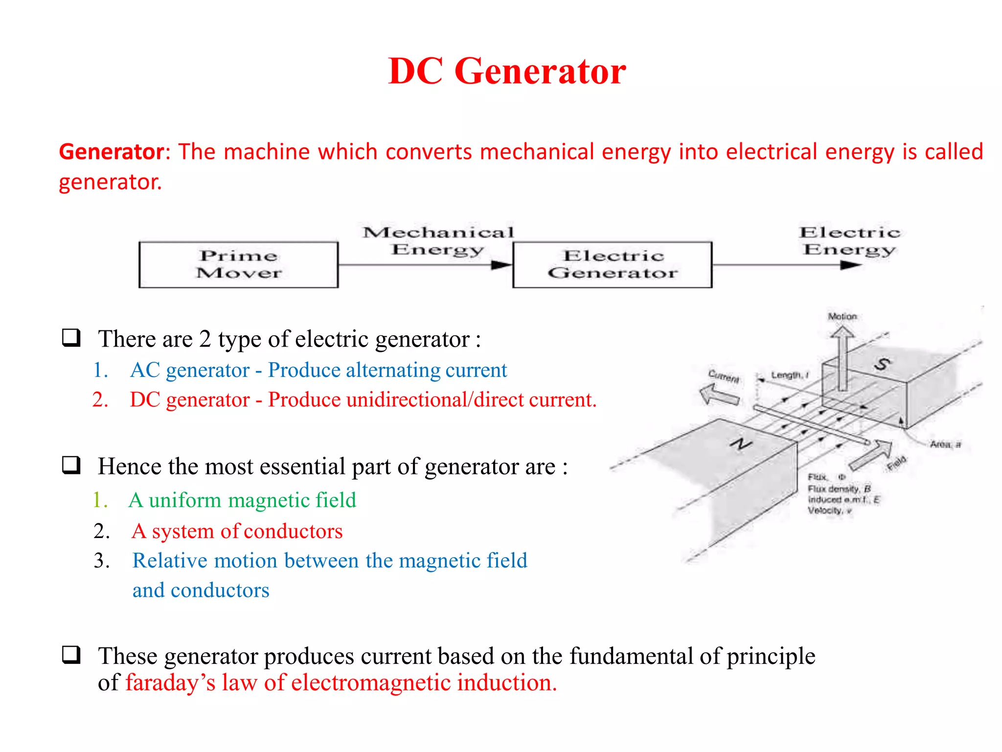DC generator.pptx