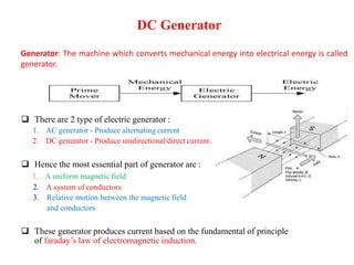 DC generator.pptx