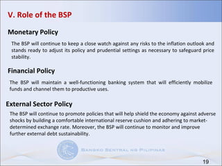 Fiscal Sustainability | PPT