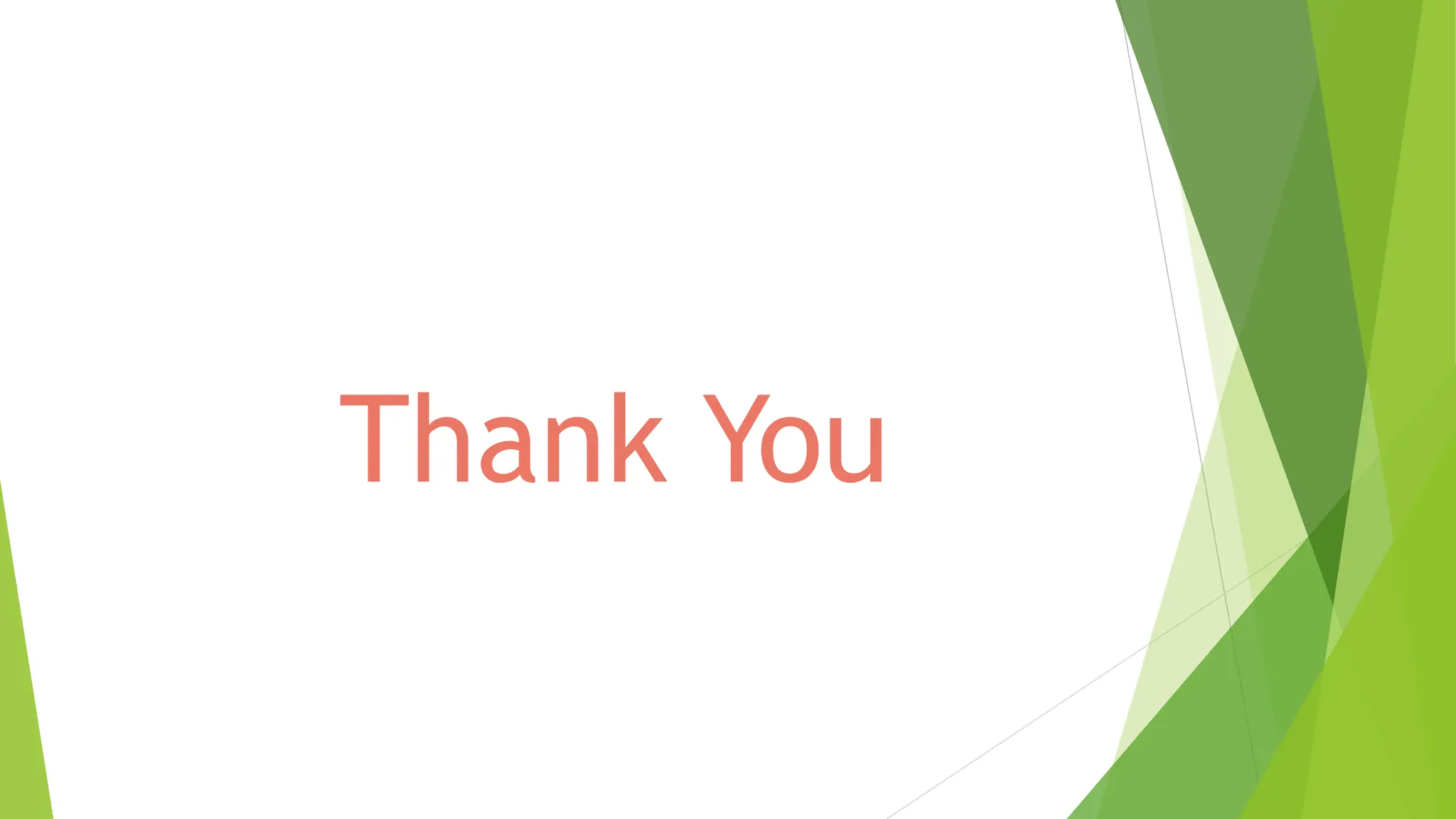 Drug Controller General of India | PPTX