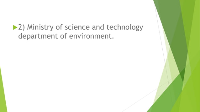 Drug Controller General of India | PPTX