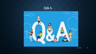 DCGI Applications and Submissions at SUGAM Portal.pptx