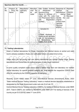 DCGI circular for Regulatory guidelines for sampling.pdf (1).pdf