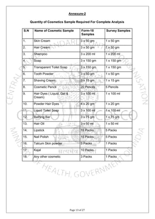 DCGI circular for Regulatory guidelines for sampling.pdf (1).pdf