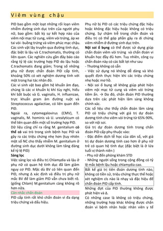 TBL Dịch CDC 2021 - PID ĐH YDTPHCM REUP.pdf