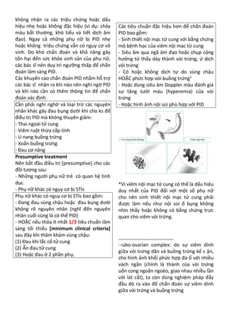 TBL Dịch CDC 2021 - PID ĐH YDTPHCM REUP.pdf