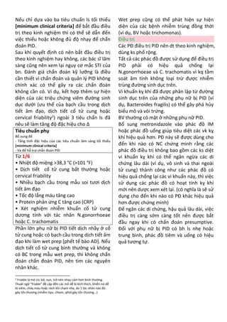 TBL Dịch CDC 2021 - PID ĐH YDTPHCM REUP.pdf