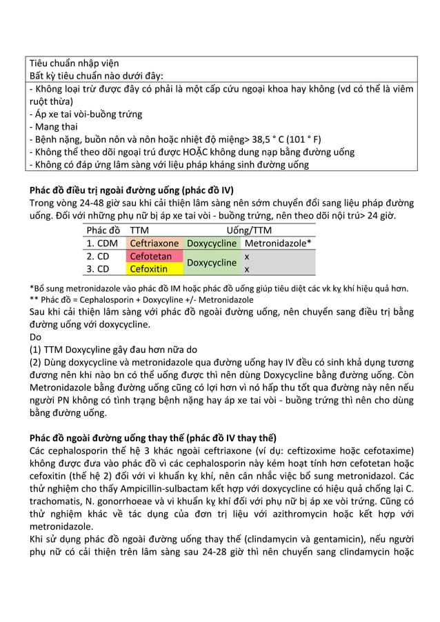 TBL Dịch CDC 2021 - PID ĐH YDTPHCM REUP.pdf