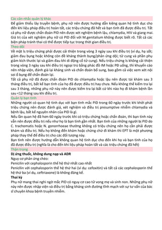 TBL Dịch CDC 2021 - PID ĐH YDTPHCM REUP.pdf