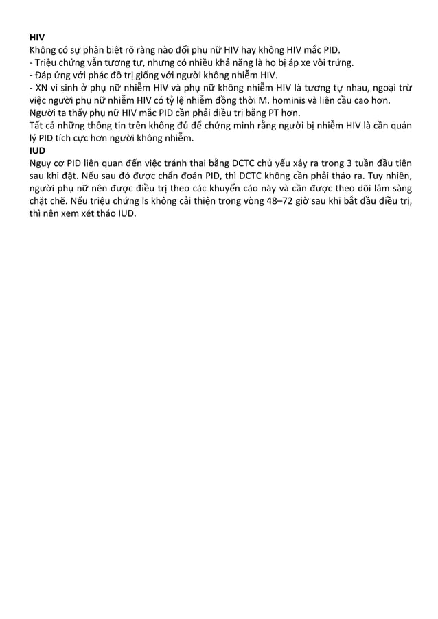 TBL Dịch CDC 2021 - PID ĐH YDTPHCM REUP.pdf