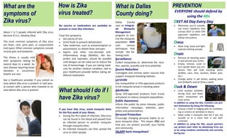 Dchhs zika virus_brochure_feb2016_english | PDF