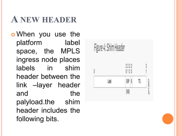 DCHP,NAT,forwarding of ip packets | PPTX | Computer Networking | Computing
