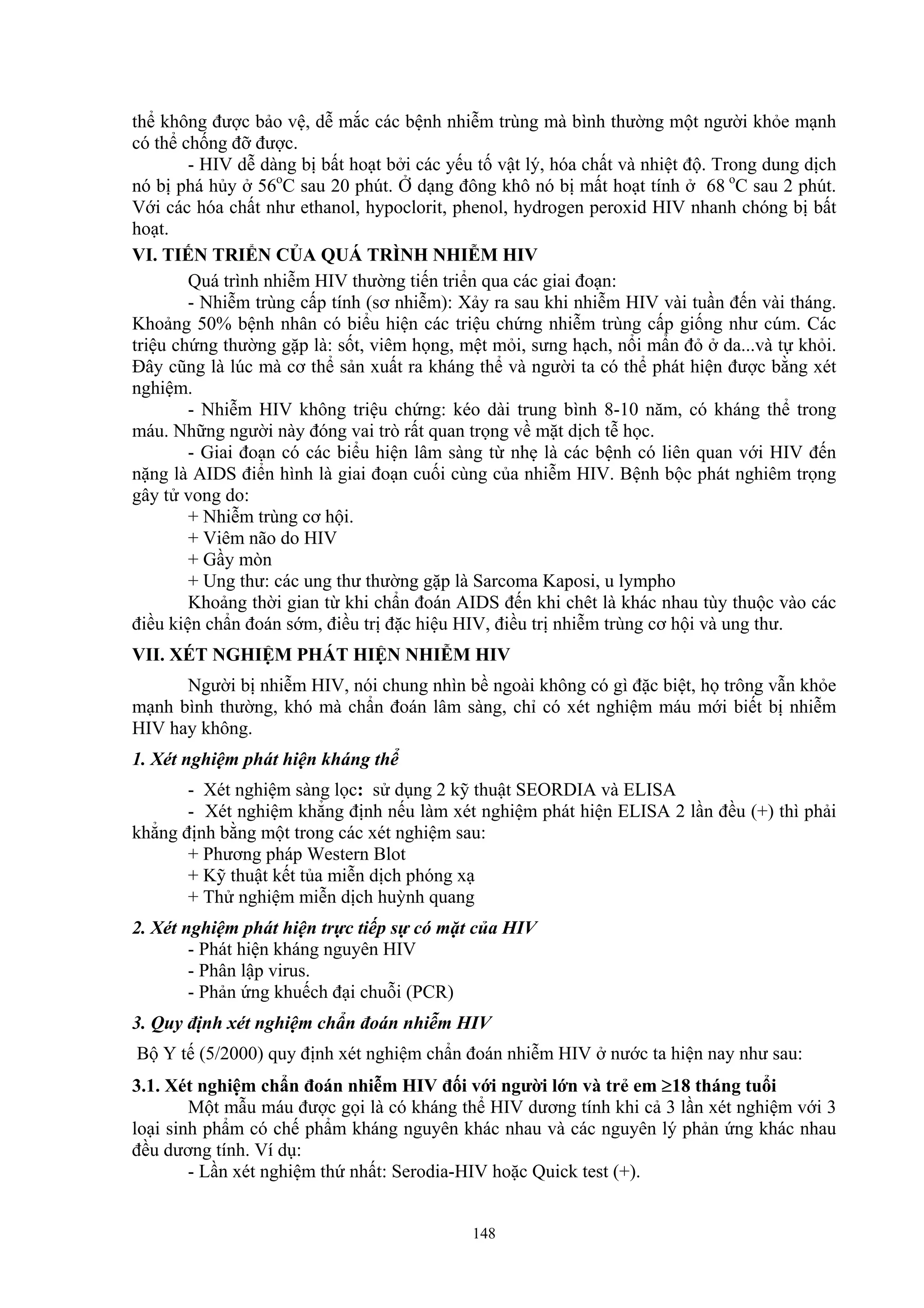 [SÁCH] Dịch tễ học - Y Dược Huế | PDF