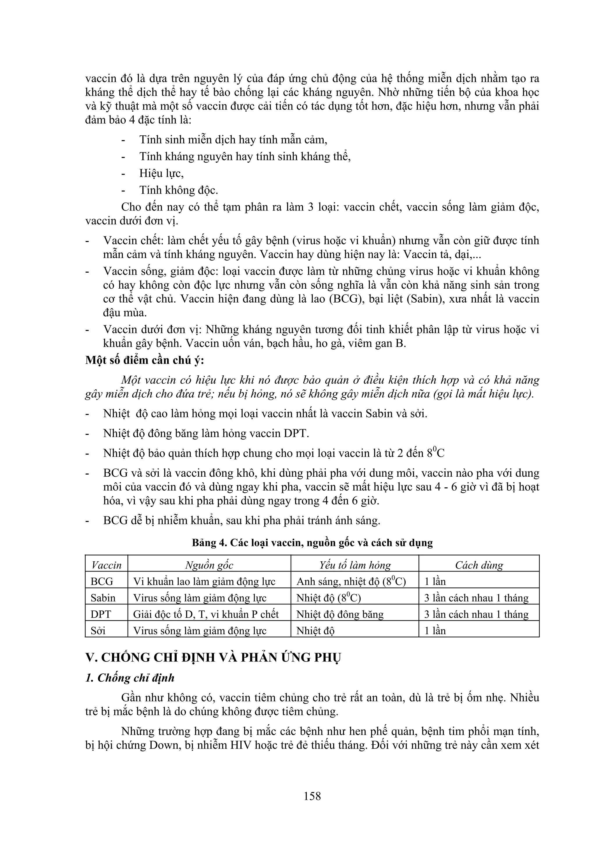 [SÁCH] Dịch tễ học - Y Dược Huế | PDF