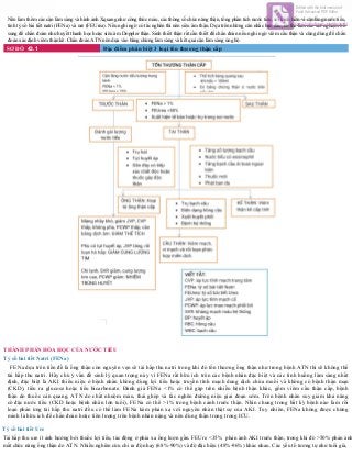 (Dịch) Tổn thương thận cấp trong cuốn The Washington Manual of Critical Care.pdf