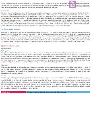 (Dịch) Tổn thương thận cấp trong cuốn The Washington Manual of Critical Care.pdf