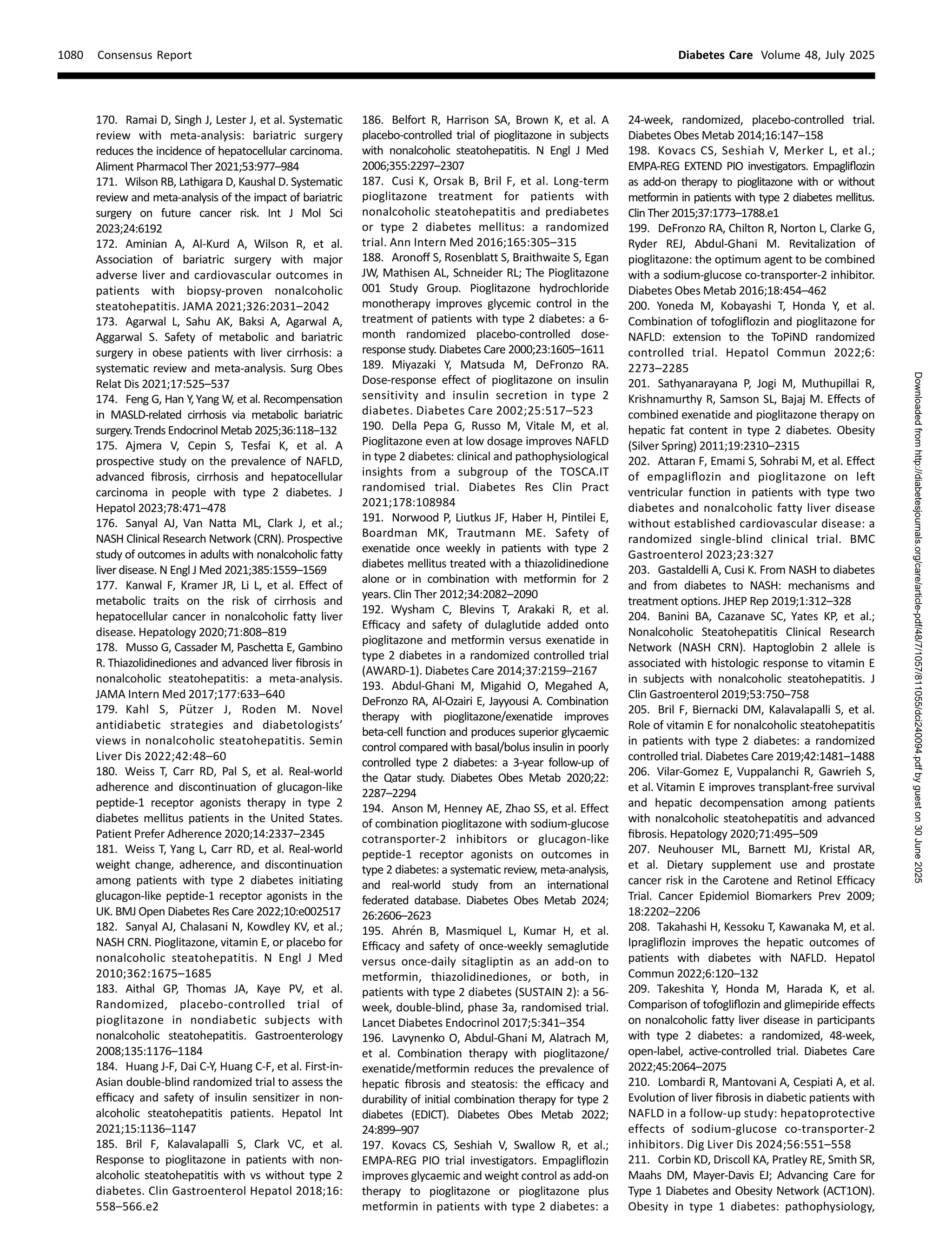 dci240094 CUSI 2025.pdf pioglitazone pdf | PDF