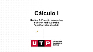 FUNCION CUADRATICA FUNCIONES RAIZ CUADRADA | PDF