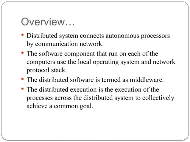 Distributed Computing Introduction01.pptx