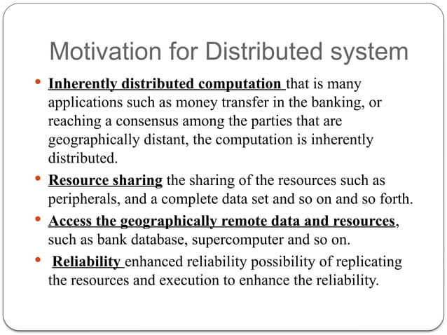 Distributed Computing Introduction01.pptx