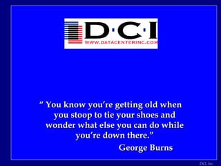 Interesting Quotes | PPT | Vegetarian Diets | Food & Drink