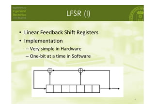 Exploiting parallelism opportunities in non-parallel architectures to ...